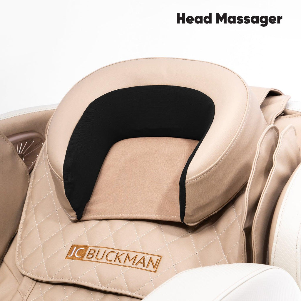 UAE's #1 BEST MASSAGE CHAIR BRAND | Massage Chair | Best Seller in UAE ...