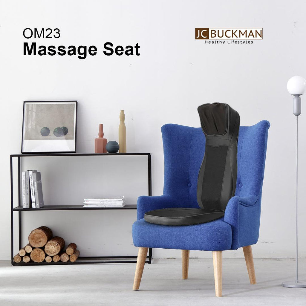 JC BUCKMAN All Products | UAE #1 Top Branded Best Massage Chairs – JC ...
